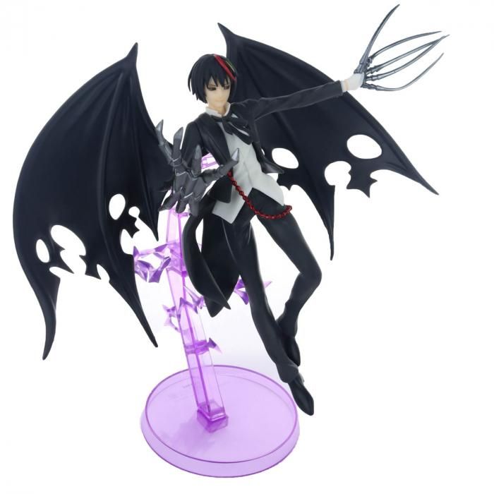 Diablo - That Time I Got Reincarnated as Slime Otherworlder Plus ...