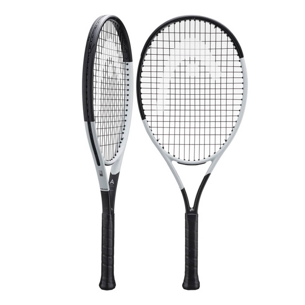 Raquete de Tênis Head Speed JÚNIOR 2024 - Winner Raquetes