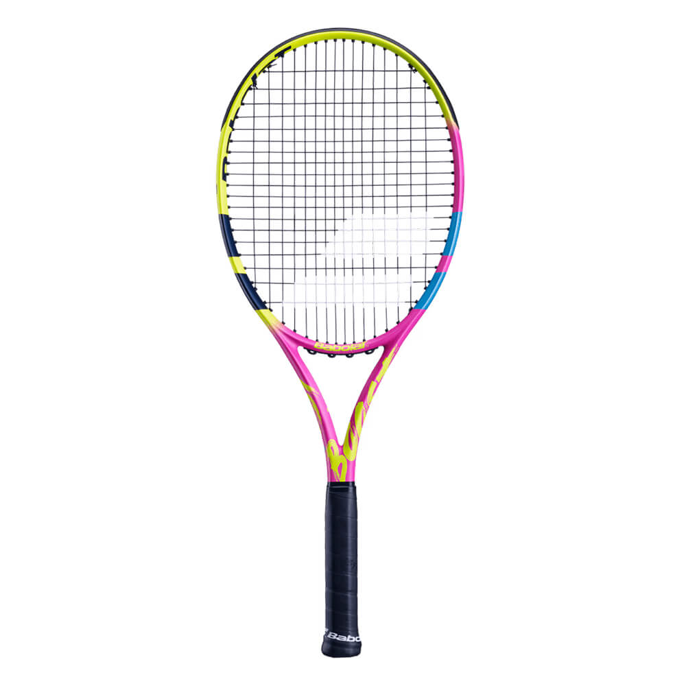 Raquete de Tênis Babolat Boost Rafa 2023 - Winner Raquetes