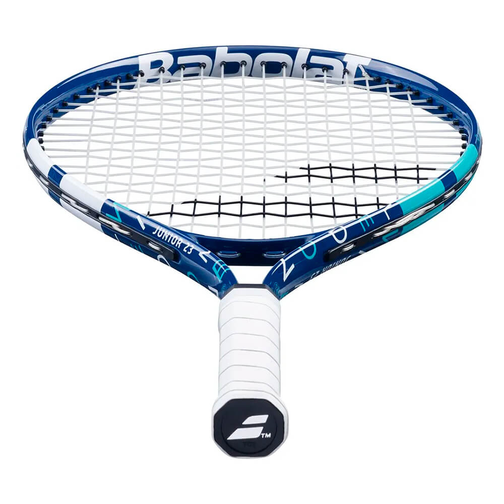 Raquete de Tênis Babolat Junior 23 Wimbledon 2024 - Winner Raquetes