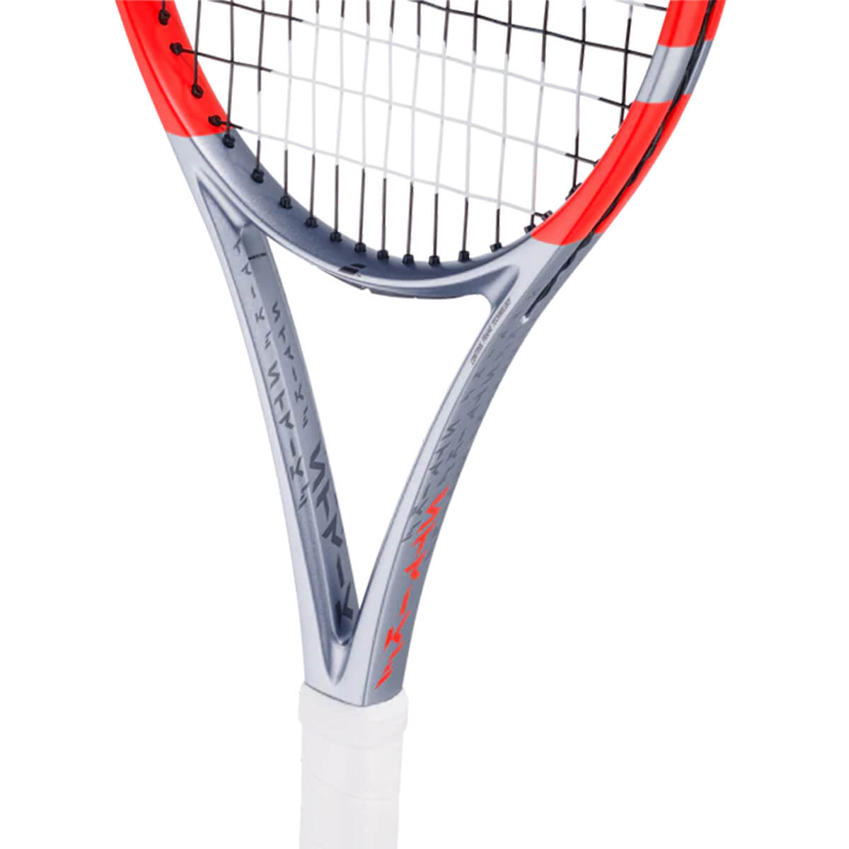 Raquete de Tênis Babolat Pure Strike Team - 2025 - Winner Raquetes