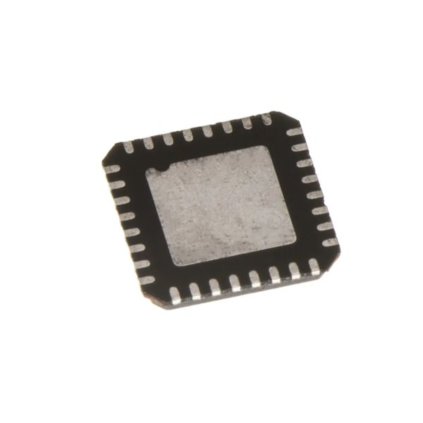 Microcontrolador ATmega328P-MU SMD | Baú da Eletrônica - Baú da ...