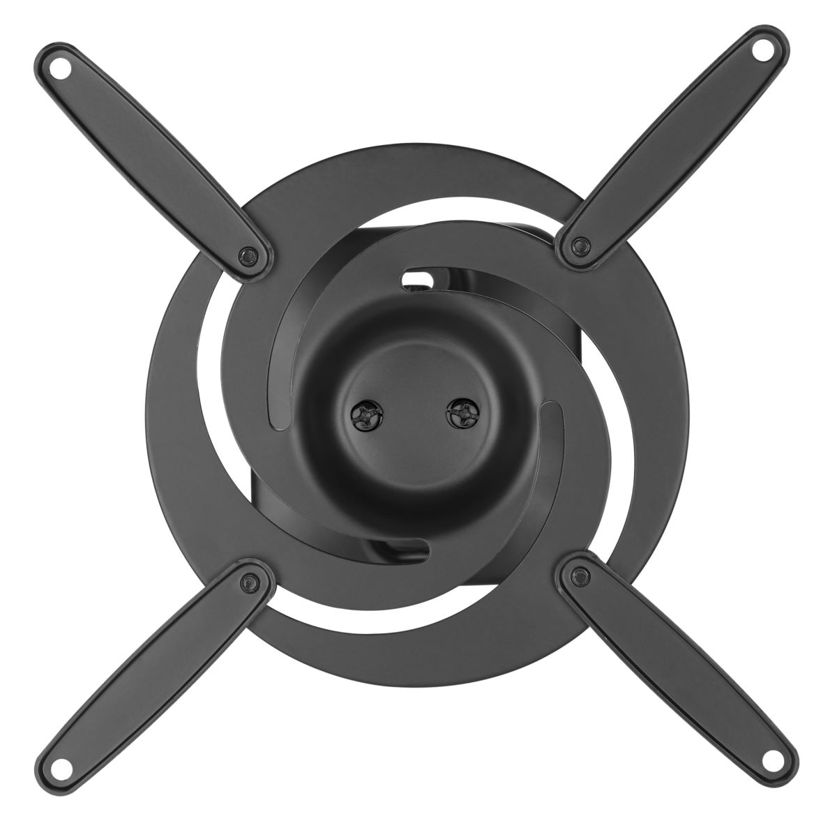 Suporte Projetor Indusat SP 200i Regulável 15kg - LUP PLACE