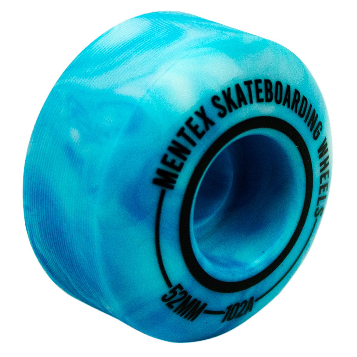 Roda Black Sheep 51mm- Ollie Skate Shop - Ollie Skate Shop