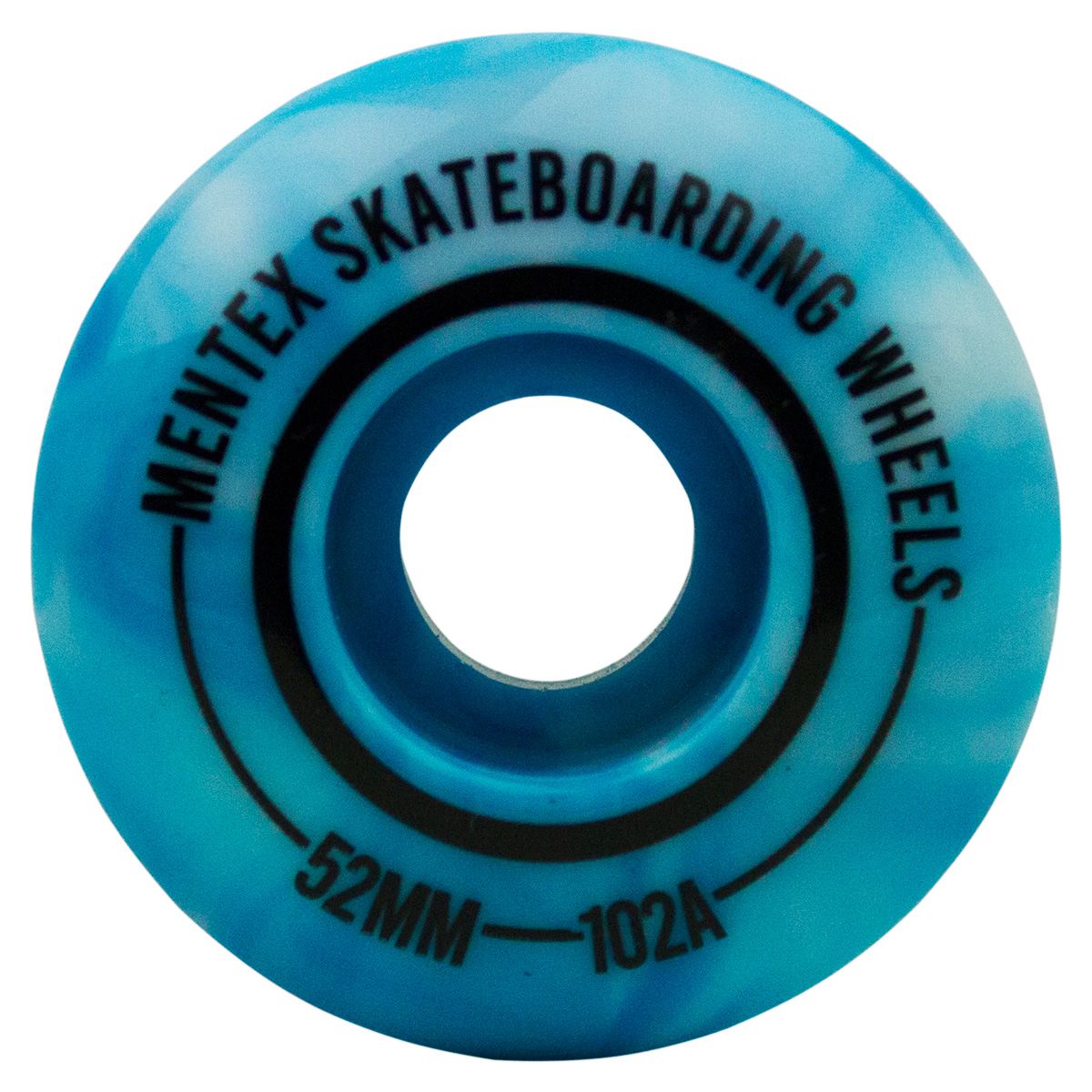Roda Black Sheep 51mm- Ollie Skate Shop - Ollie Skate Shop