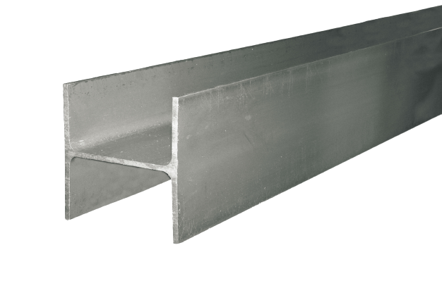 Viga W 150x13 - Brasfer o Lojão do Aço