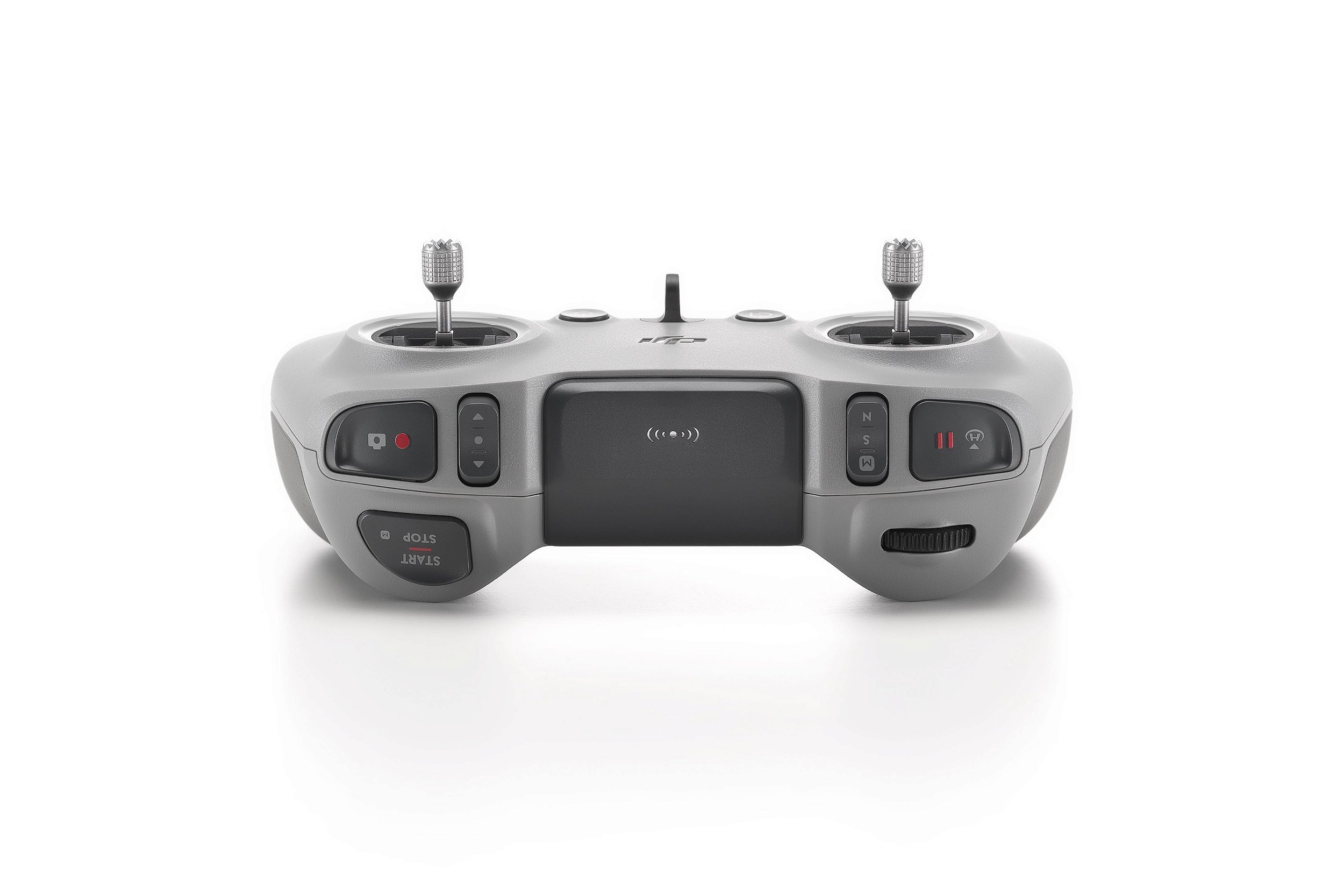 Controle DJI FPV Remote Controller 3 - FlyPro - A melhor loja de Drones ...