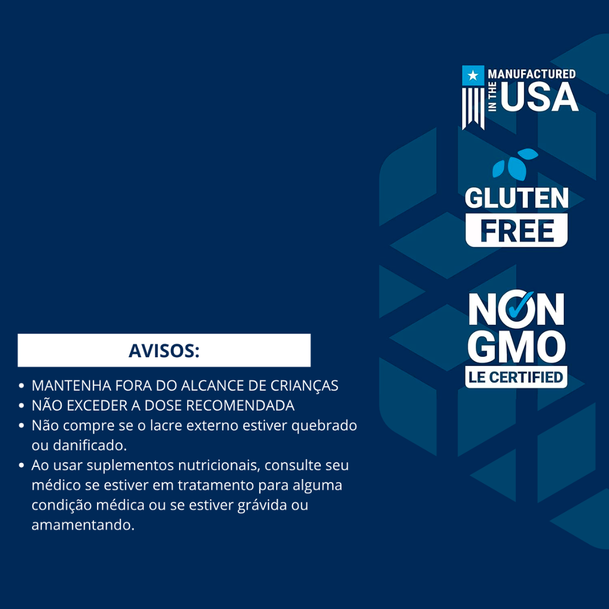 Lignanas de Gergelim Mega GLA 30 Cápsulas Life Extension - Suplelive