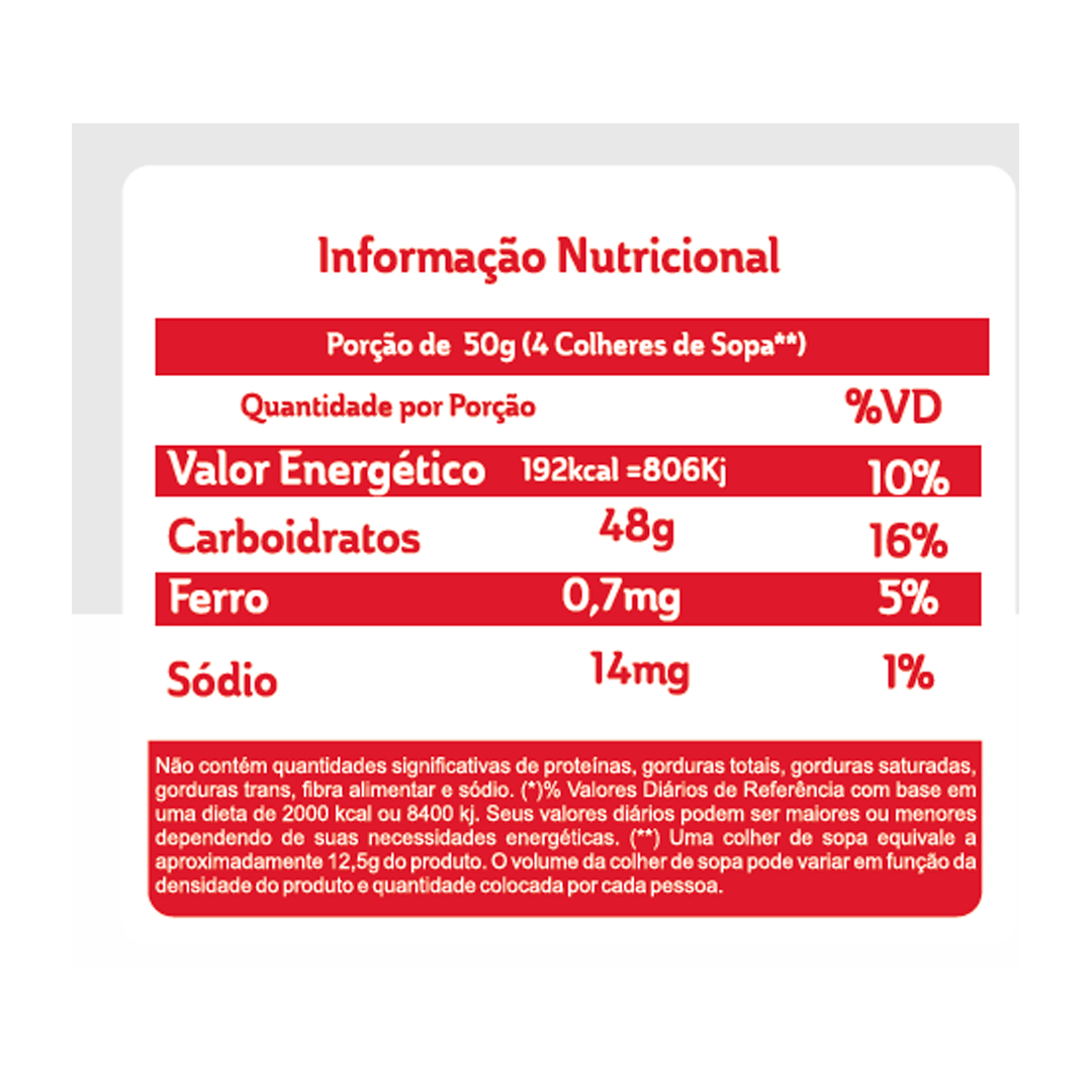 Maltodextrina Uva 1kg - ABSOLUT - P&P Fit - A sua loja de Produtos ...