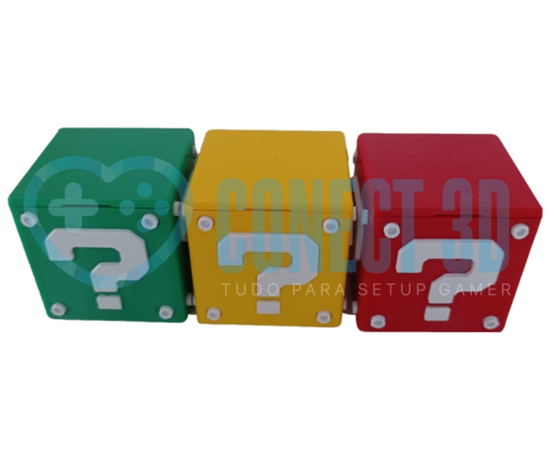 Nintendo game case store