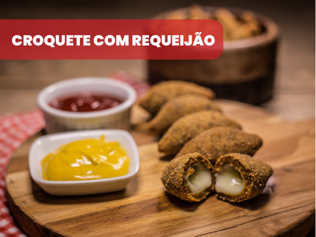 150 Salgadinhos Sortidos - Anna Armelin Doceria