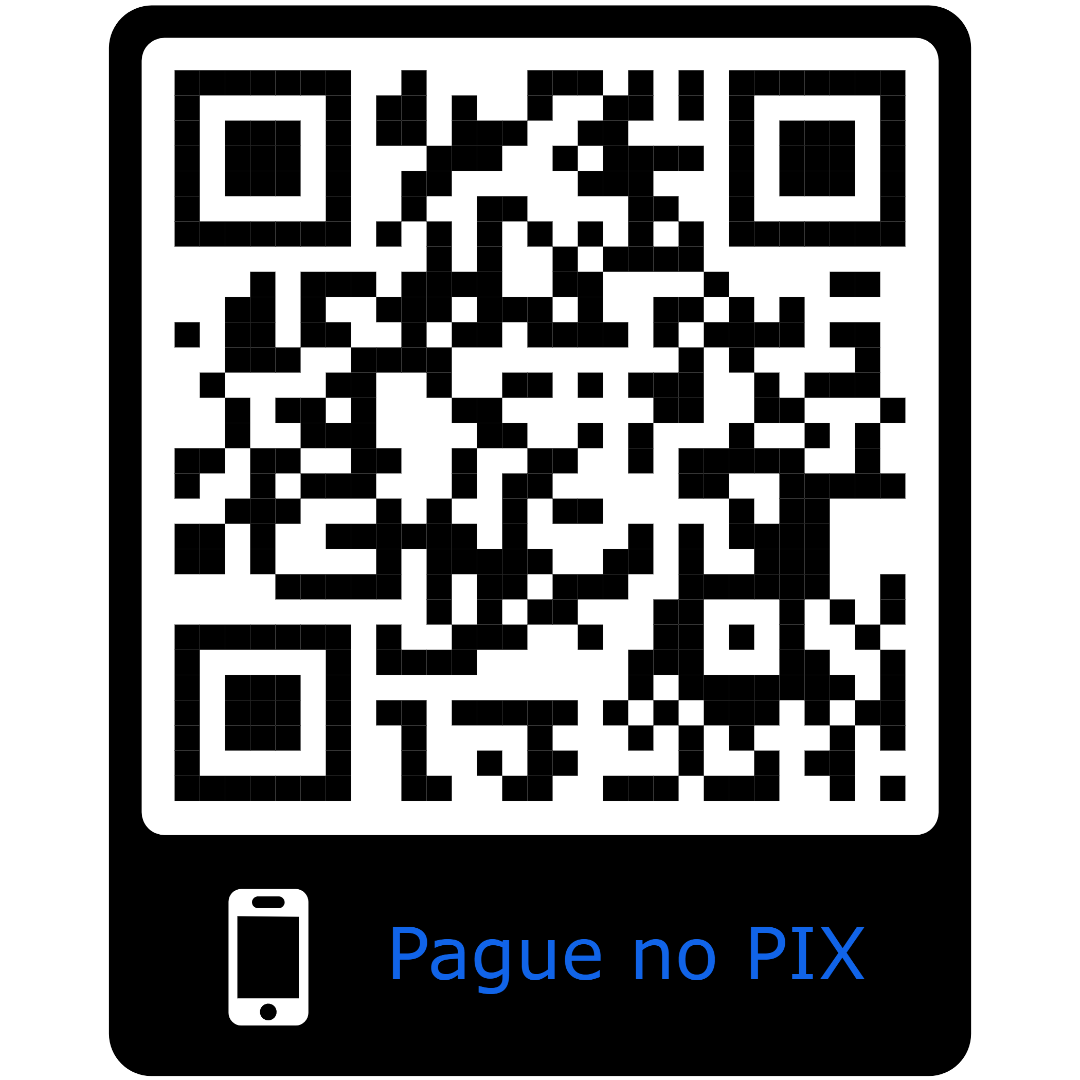 Câmera de segurança Intelbras iMX c com resolução de 2MP visão noturna ...