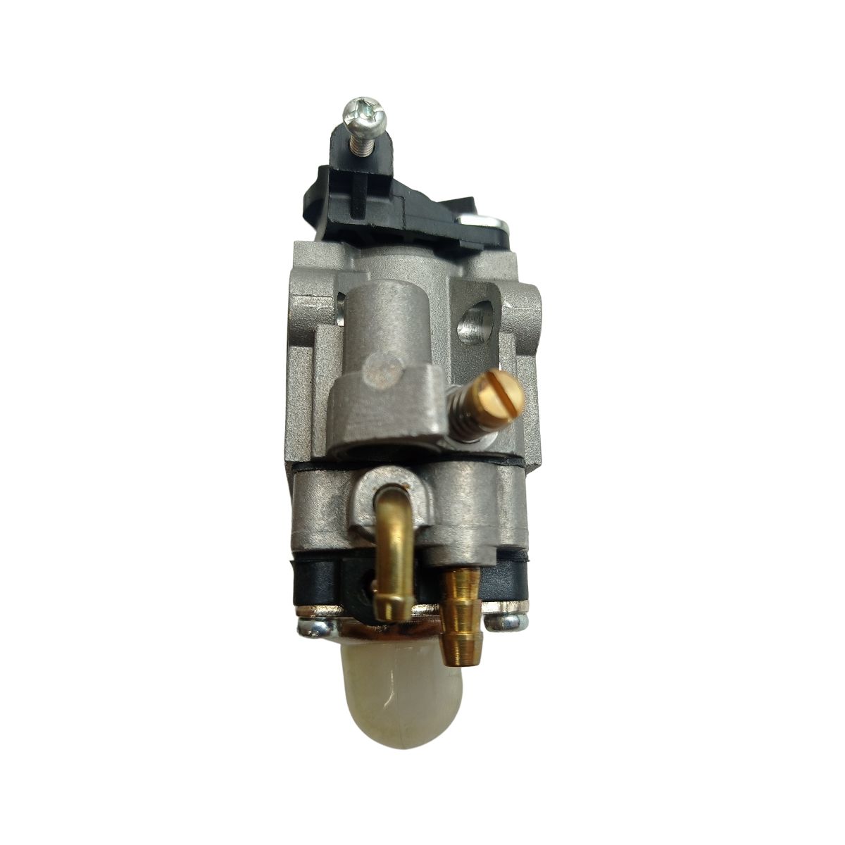 CARBURADOR SOPRADOR SAV260 / SV260S (26CC) VULCAN - OX FERRAMENTAS