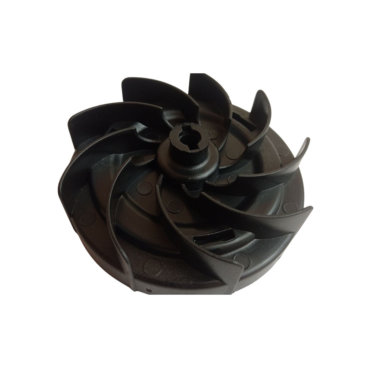 BASE CARRETEL APARADOR DE GRAMA MASTER 800 / 1000 PLUS TRAPP - OX ...