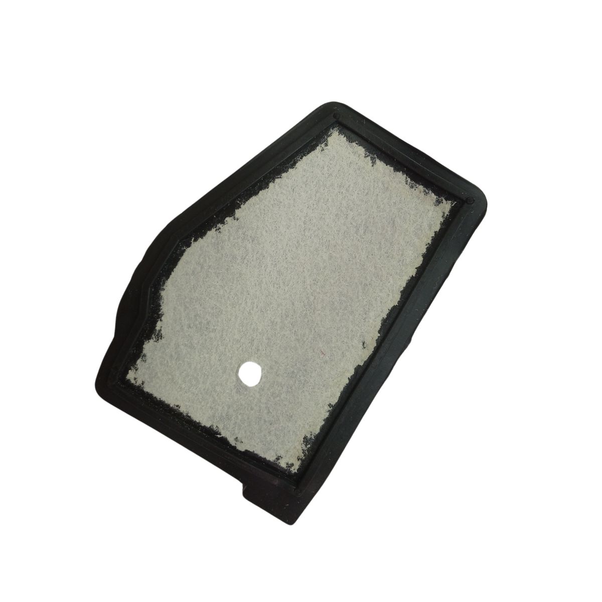 FILTRO DE AR SOPRADOR VS260S / SAV260S VULCAN - OX FERRAMENTAS