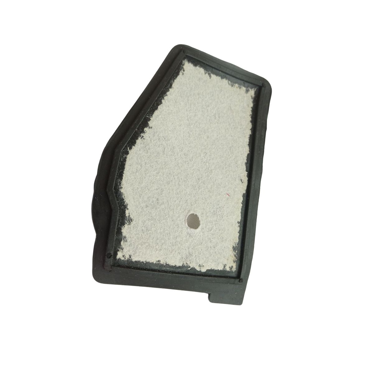 FILTRO DE AR SOPRADOR VS260S / SAV260S VULCAN - OX FERRAMENTAS