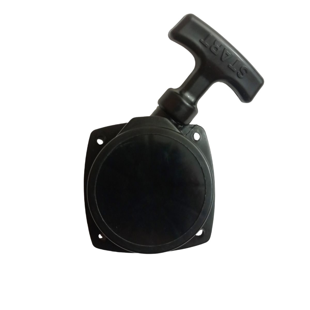 TAMPA PARTIDA COMPLETA SOPRADOR 26CC SAV260 / SV260S VULCAN - OX ...