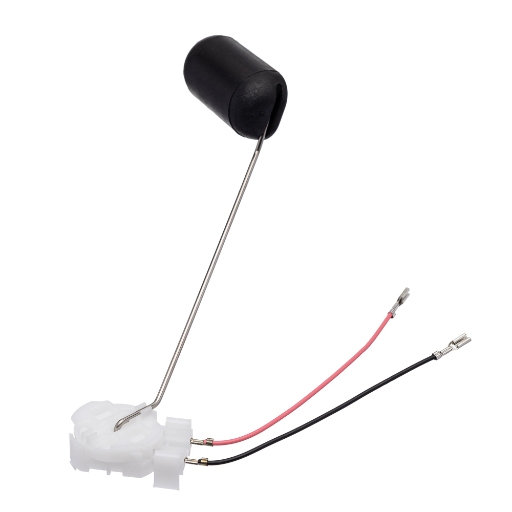 Sensor De Nivel De Combustivel Condor Cg 160 Start 16/ - Grau Motos