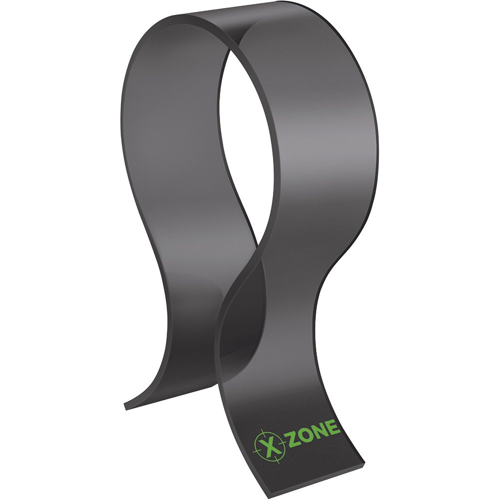 Headset Gamer Xzone Led GHS-02 Preto/Verde | 2Plays - 2Plays - As ...