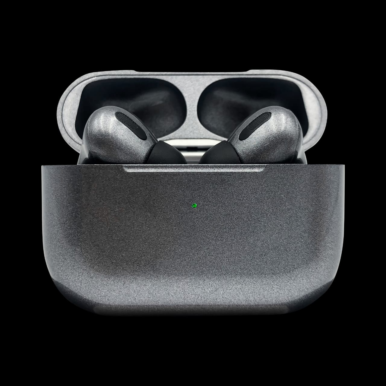 Fone de Ouvido Bluetooth Oex TWS Freedom Move TWS40 Preto - 2Plays - As Melhores ofertas você ...