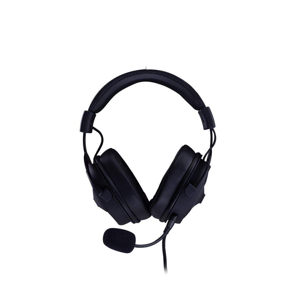 Headset Gamer Dazz Antares Scorpion 7.1 Preto | 2Plays - 2Plays - As ...