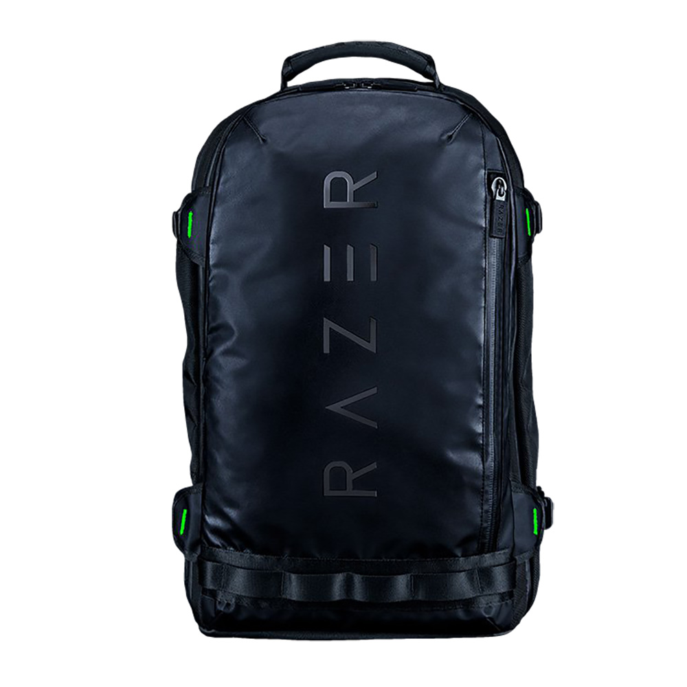 Mochila Razer Rogue 17" V3 Backpack - 2Plays - As Melhores ofertas você ...