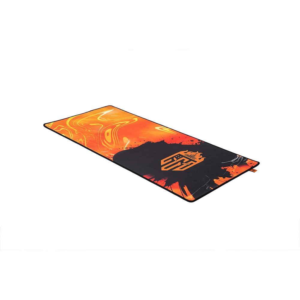Mousepad Force One Skyhawk Los Grandes XXL (900x400mm) | 2Plays ...