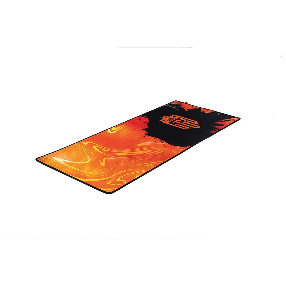 Mousepad Force One Skyhawk Los Grandes XXL (900x400mm) - 2Plays - As ...