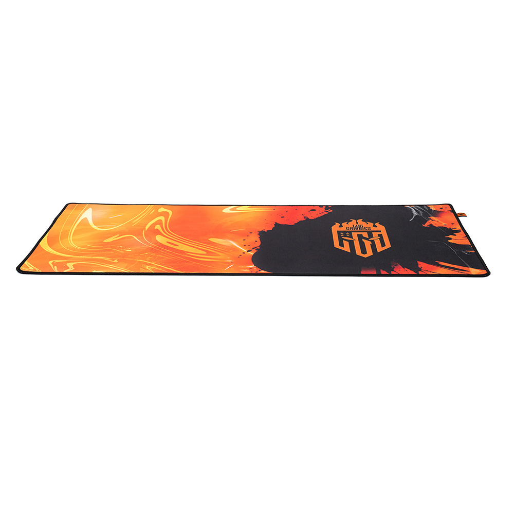 Mousepad Force One Skyhawk Los Grandes XXL (900x400mm) - 2Plays - As ...