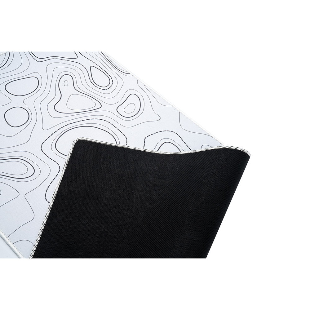 Mousepad Force One Skyhawk Snow XXL (900x400mm) - 2Plays - As Melhores ...