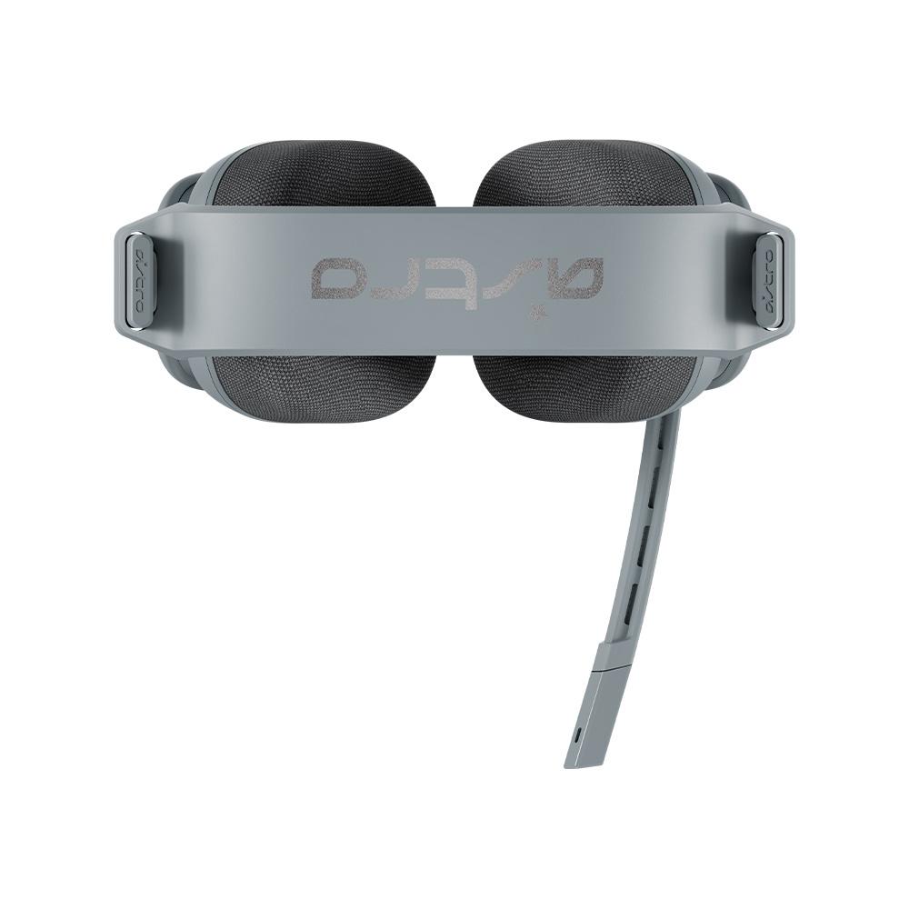 Headset Gamer Astro A10, Drivers 40mm, P3, PC, Cinza - 2Plays - As ...