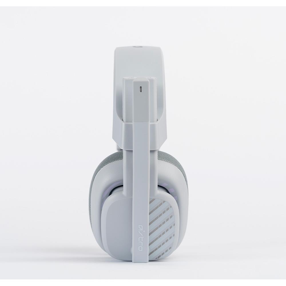 Headset Gamer Astro A10, Drivers 40mm, P3, PC, Cinza - 2Plays - As ...