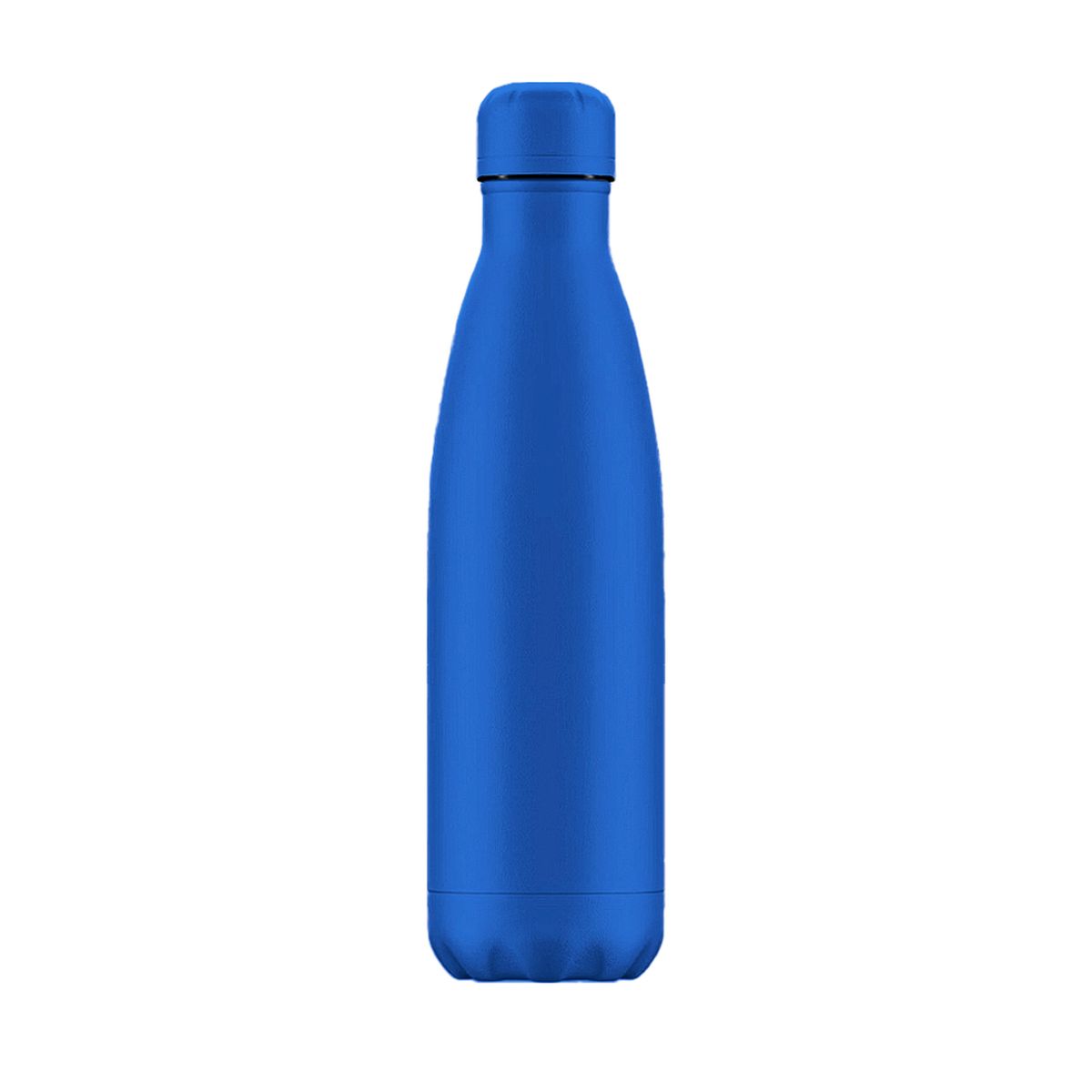 Garrafa Térmica Gocase Urban 500ML Azul | 2Plays - 2Plays - As Melhores ...