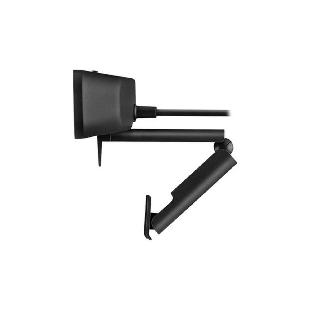 Webcam Logitech C925E RightLight 2 Full HD 1080p 30fps - 2Plays - As ...