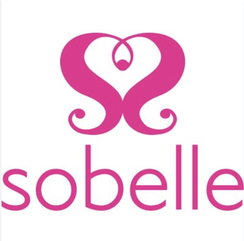 Cola Sobelle Glamour 3ml - Atacado das Lashes | Produtos para Extensão de cílios