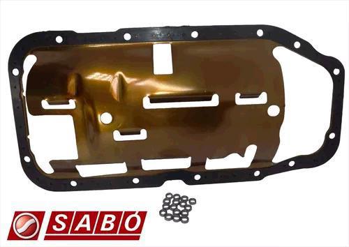 Junta Carter Motor - Ipanema 1.8 8v 1989 a 1991 - C/Defletor - BrunoCar ...