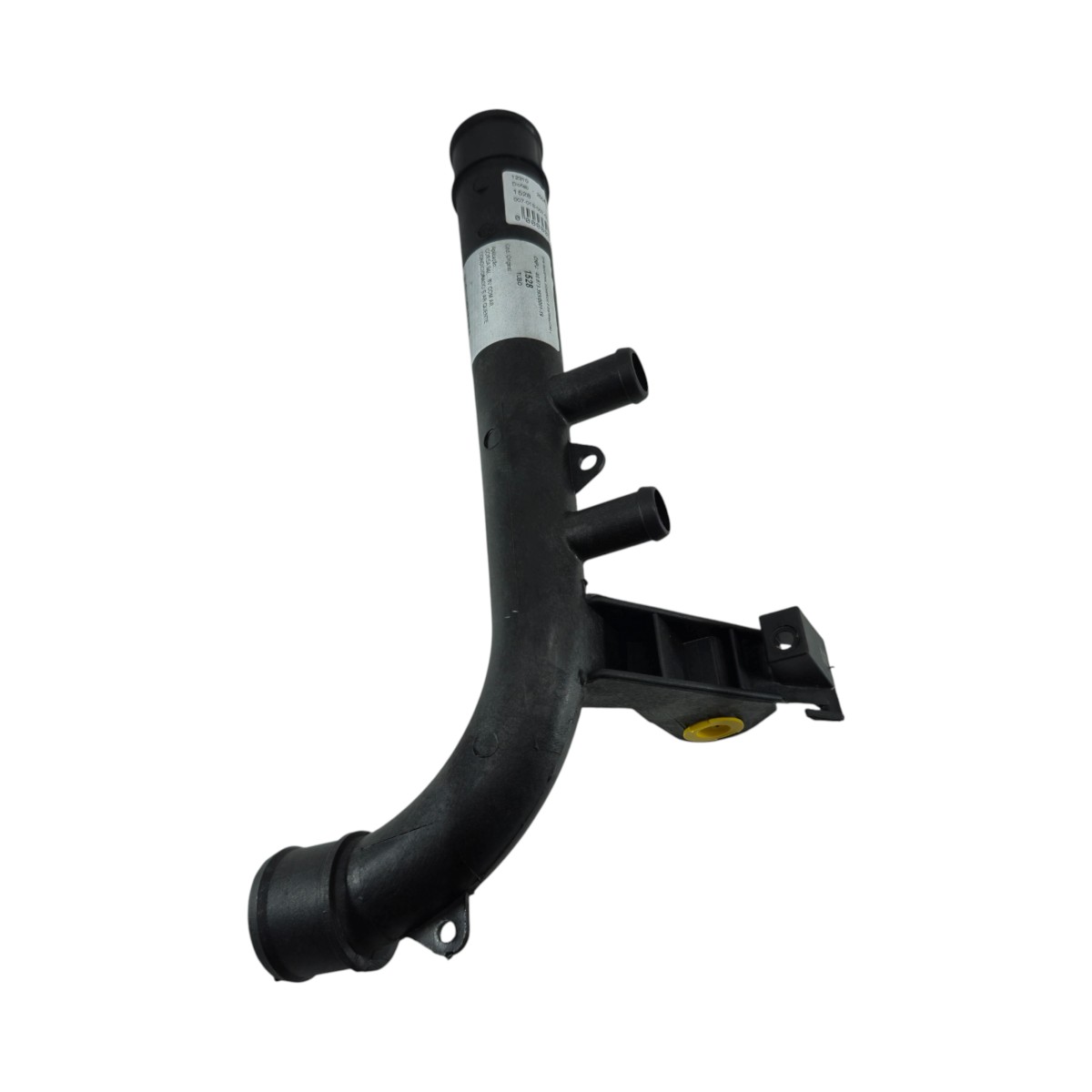 Tubo Cano Dagua Corsa e Classic 1.0/1.4/1.6 8v após 1994... - BrunoCar ...
