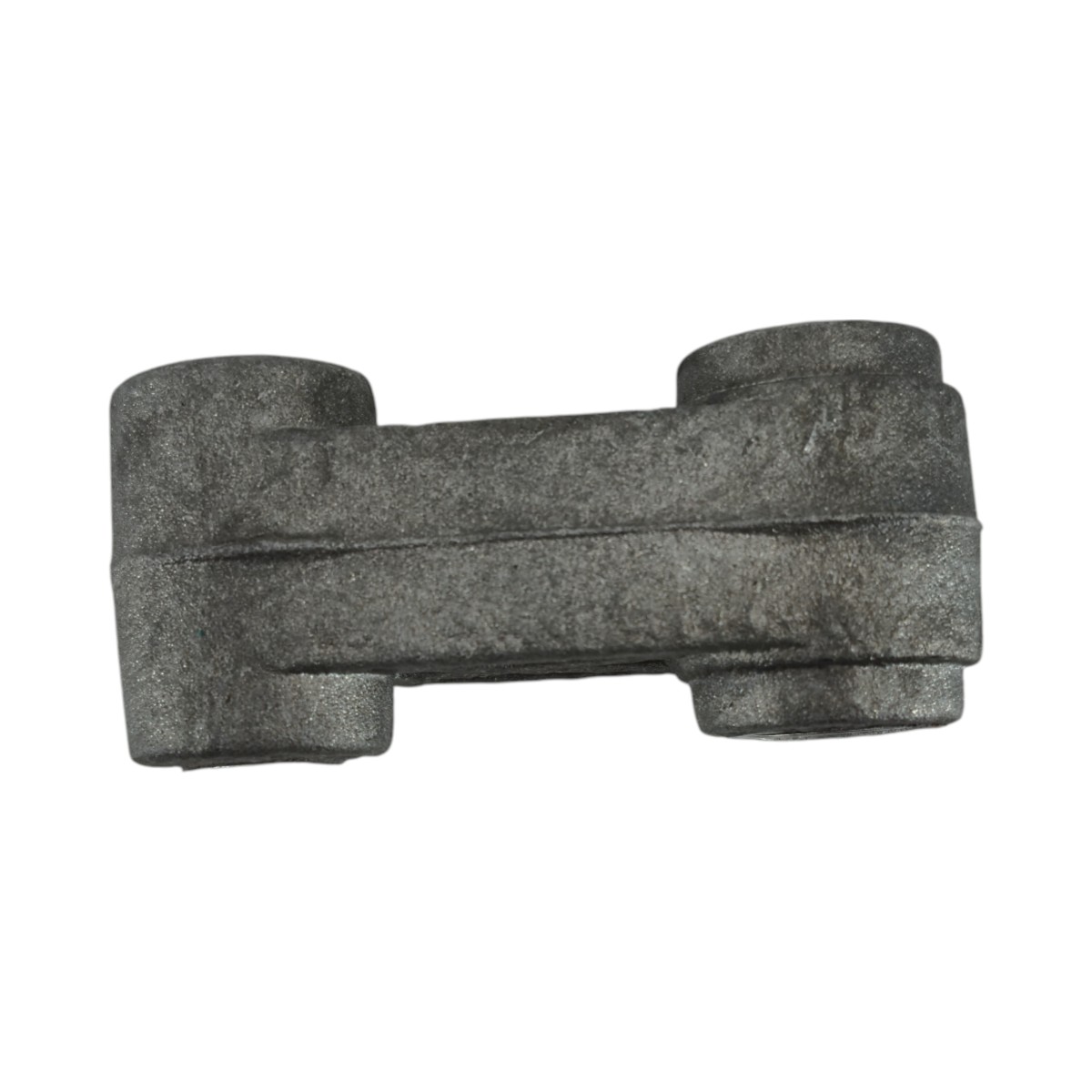 Kit Reparo Trambulador Câmbio - Com Rolamento Uno - BrunoCar Auto Peças