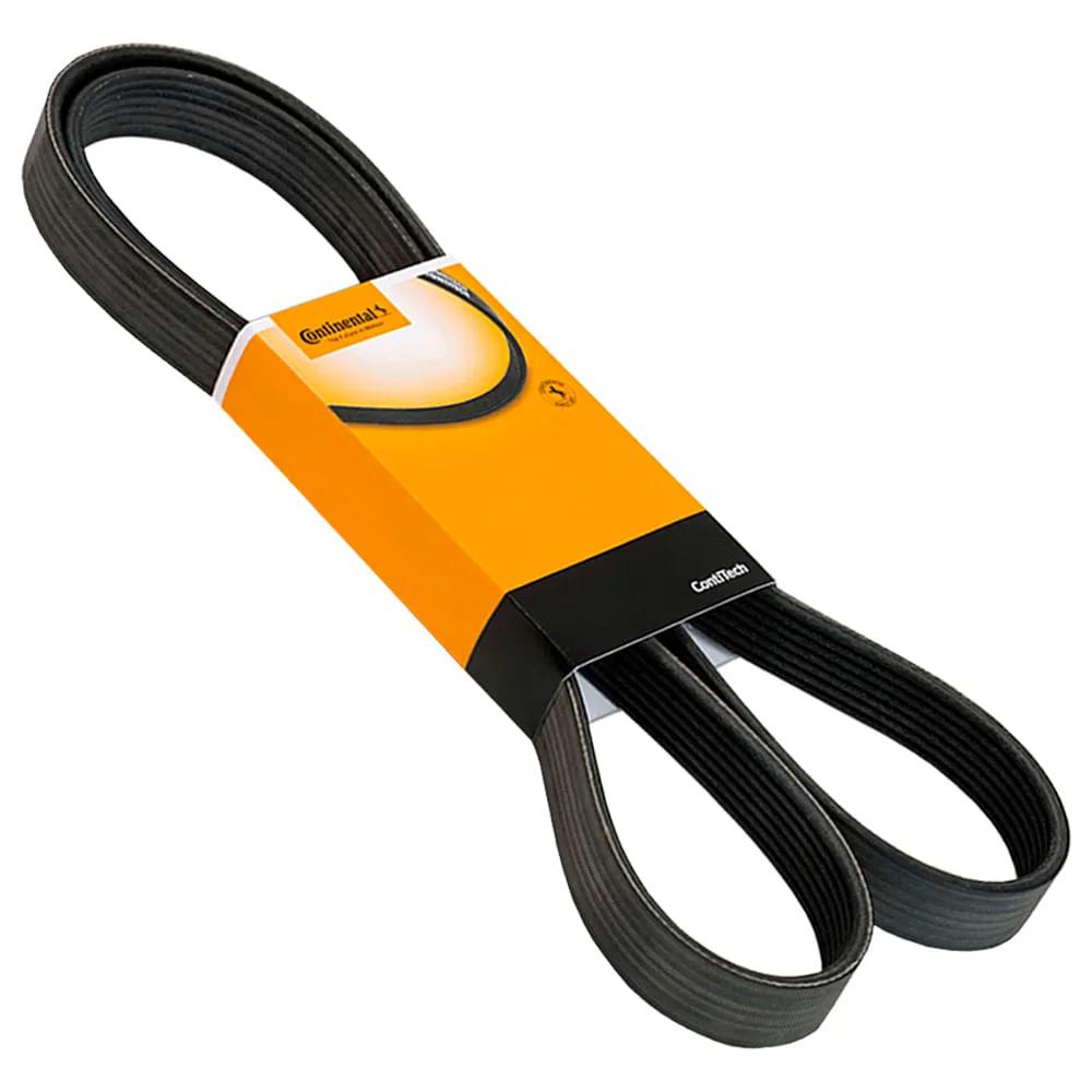 Correia Micro V Porsche 911 3.6 24v após 2001... - BrunoCar Auto Peças