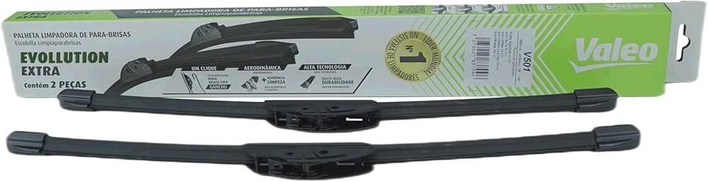 Palheta Dianteira 18"/18" Effa Motors Plutus 2011 a 2012 - BrunoCar ...