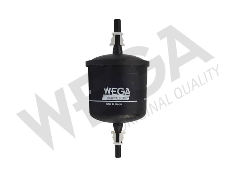 Filtro Combustivel Injeção Ranger 2.3 16v após 2010... - BrunoCar Auto ...
