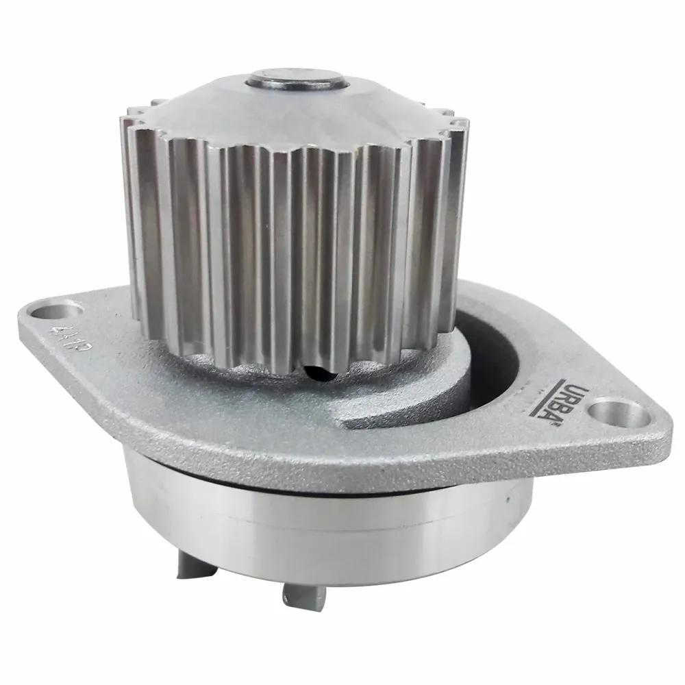 Bomba Dagua Motor 19 Dentes Aircross 1.6 16v após 2011... - BrunoCar ...