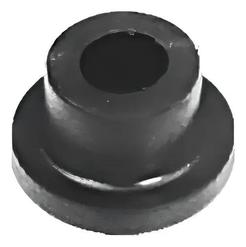 Coxim Radiador Superior Monza 1.8/2.0 8v 1987 a 1996 - BrunoCar Auto Peças