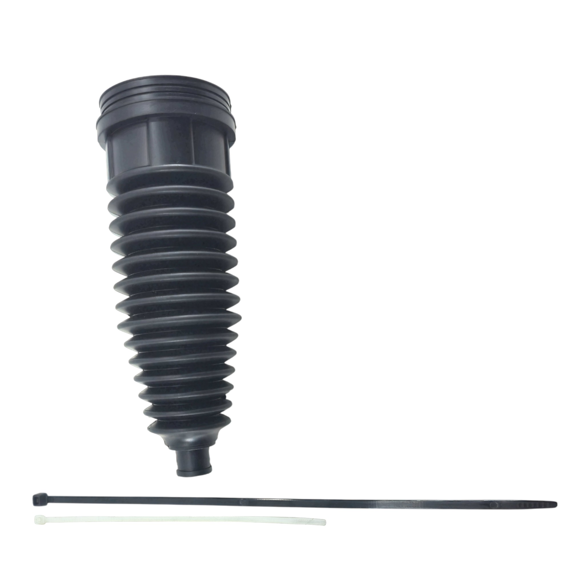 Coifa Caixa Direção Mecânica Strada 1.4/1.6/1.8 2012 a 2020 - BrunoCar ...