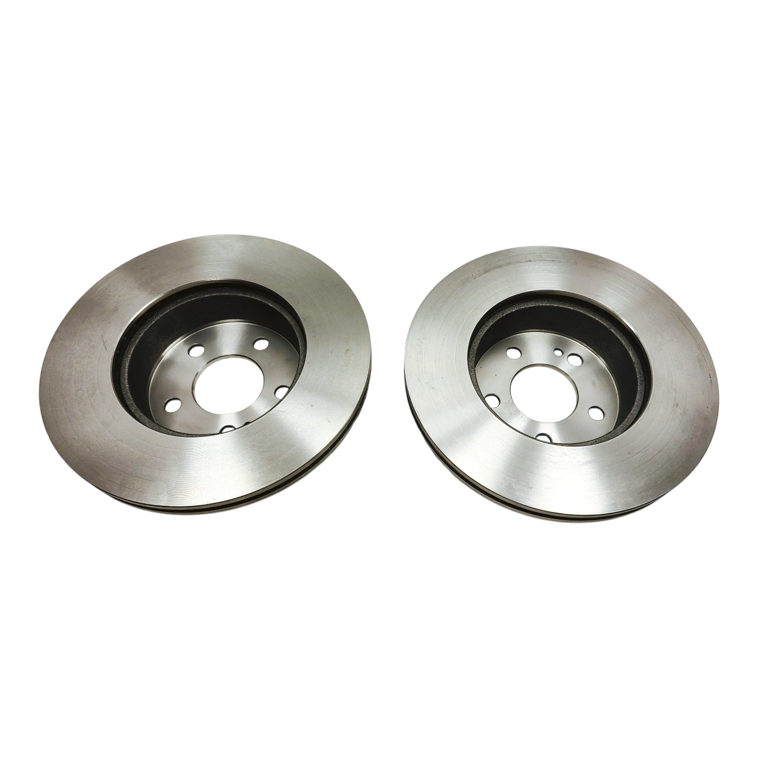 Par Disco Freio Dianteiro C-Class C180 1.6 16v - Advantage Turbo 2014 a ...