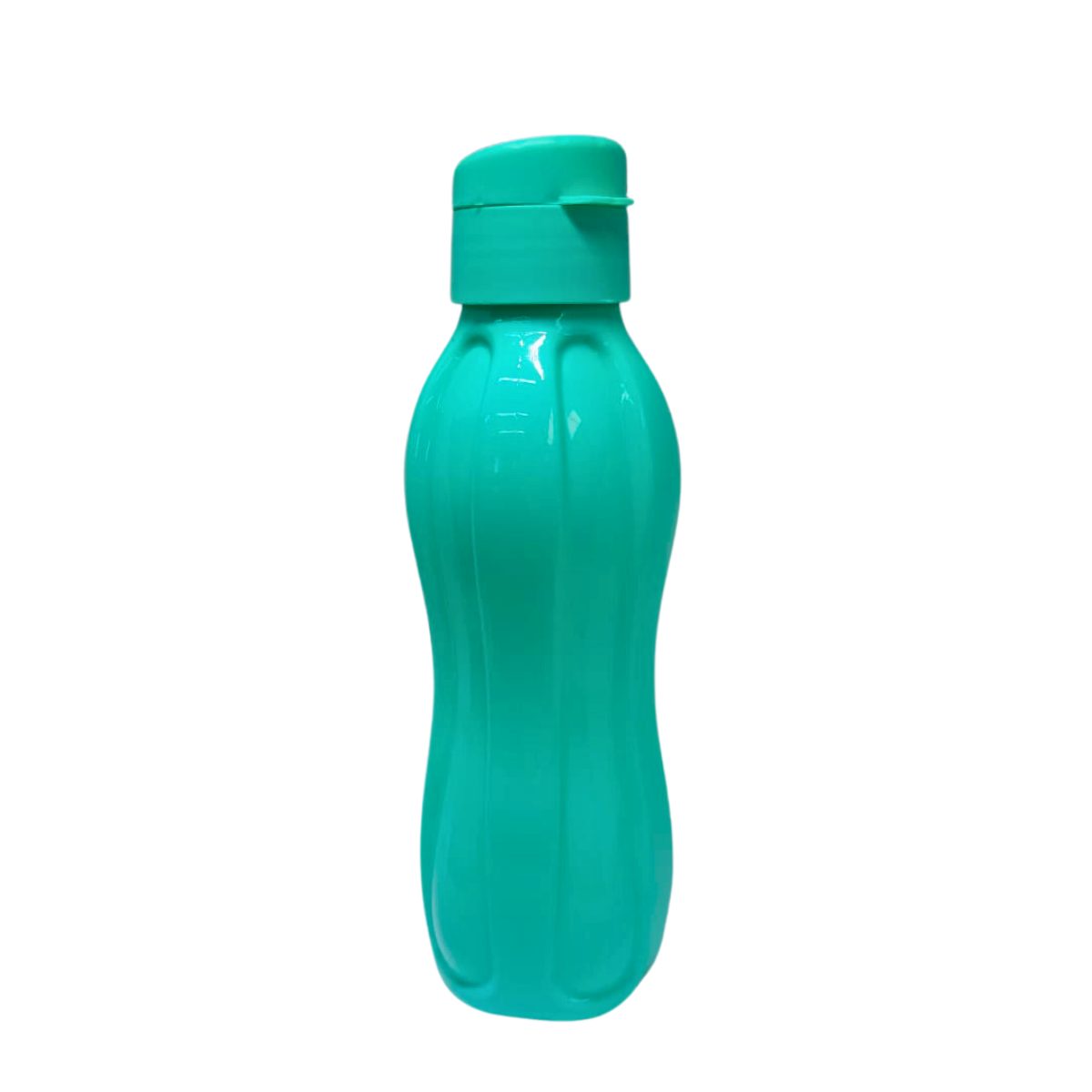 Squeeze Garrafa Esportiva Academia Cor 800ml Livre de BPA - Lojas Aki Tem