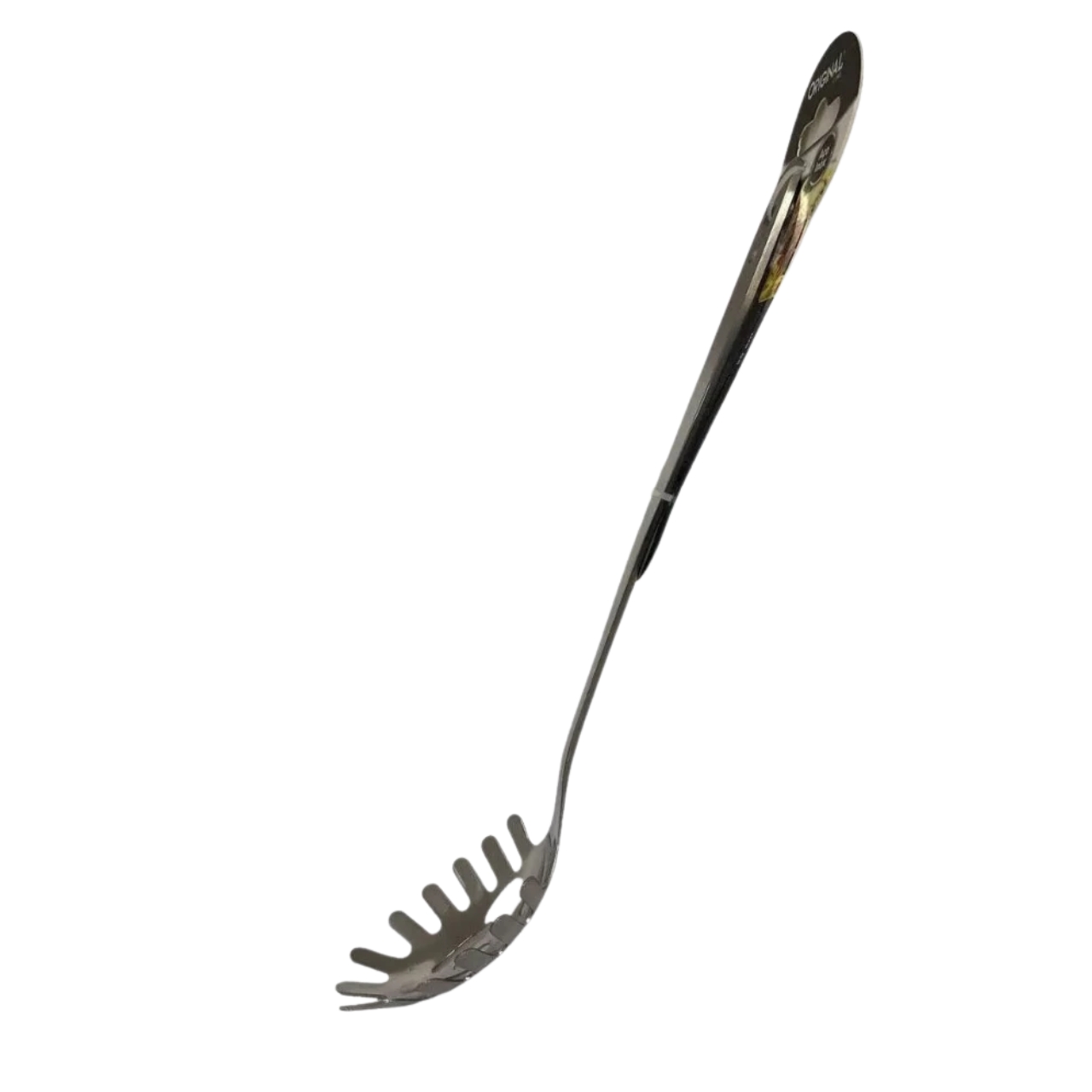 Pegador de Massas America Original Line - Lojas Aki Tem