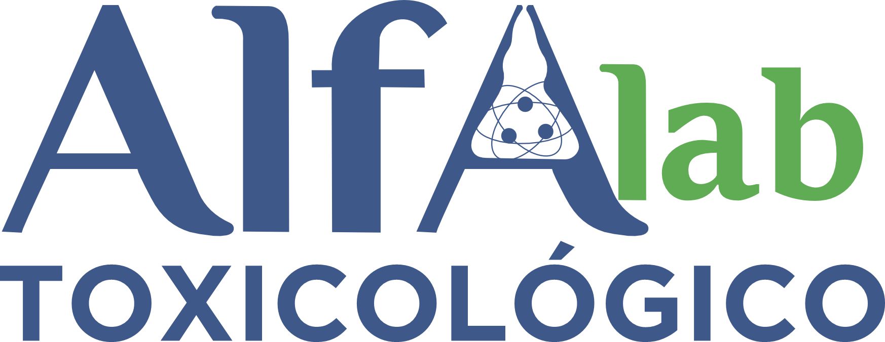 Exame Toxicológico - Teresina-PI - ALFALAB TOXICOLOGICO-TERESINA/PI (C.N.H, Empregado CLT ...