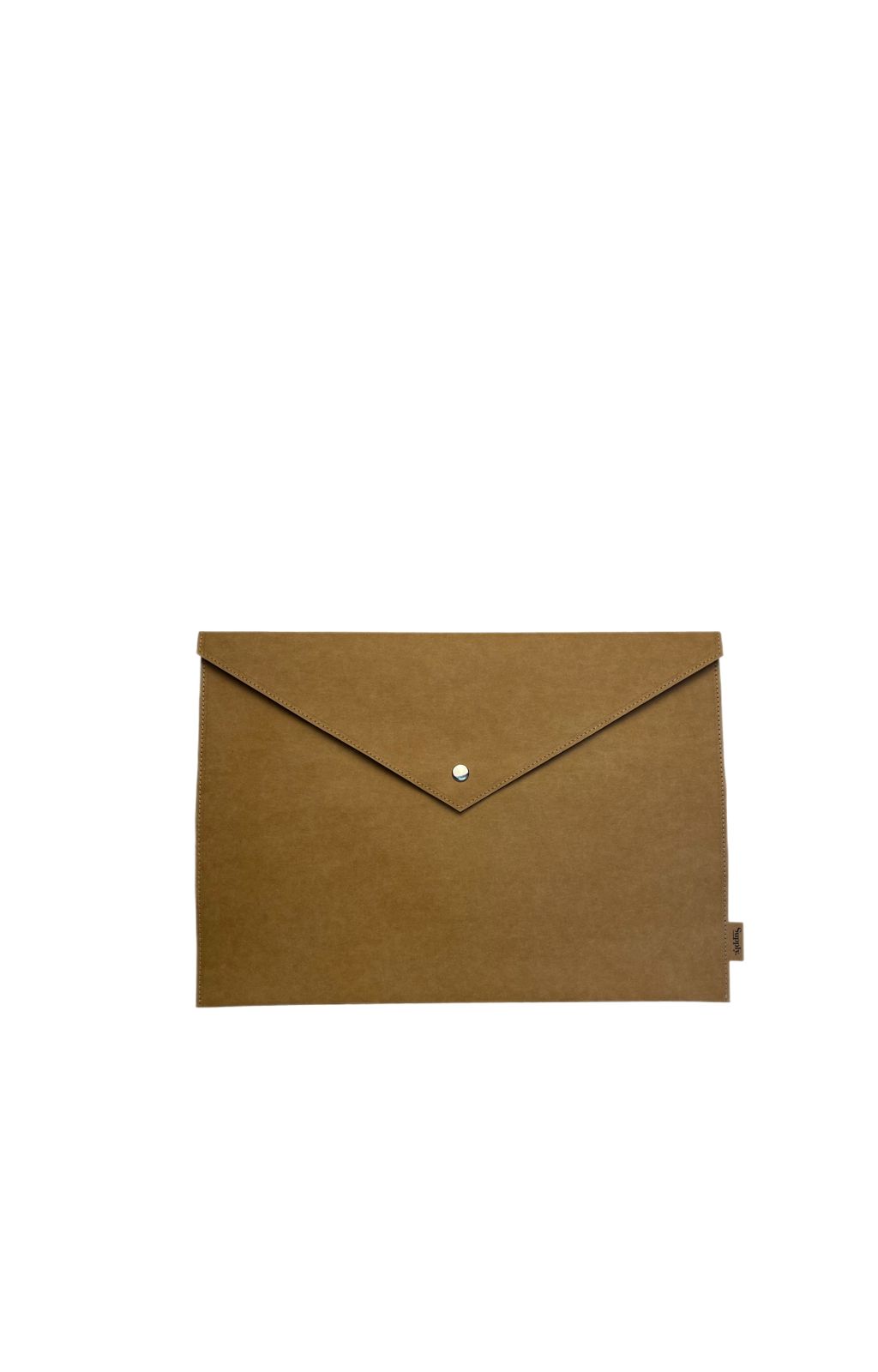 Pasta Envelope - Supply - Moda e objetos com causa e design.