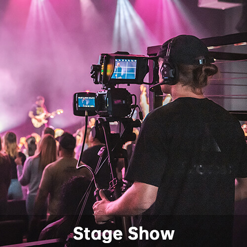 Hollyland Solidcom C1 Pro-4S Sistema Intercom Wireless com 4 Headsets ...